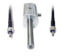 Lab Probes - Precision Sensing Devices