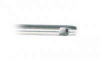 Process Probes - Precision Sensing Devices